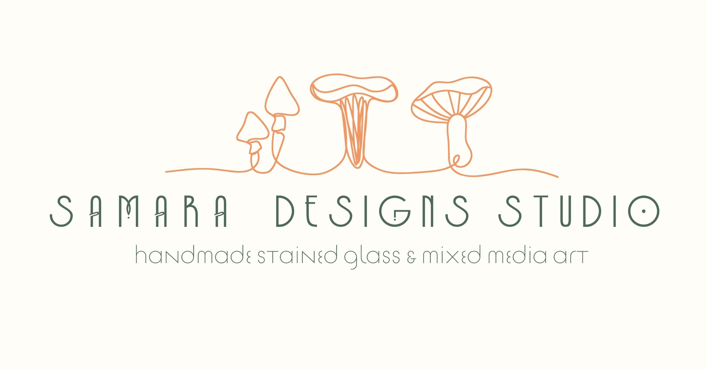 Samaradesignsstudio.com – Samara Designs Studio